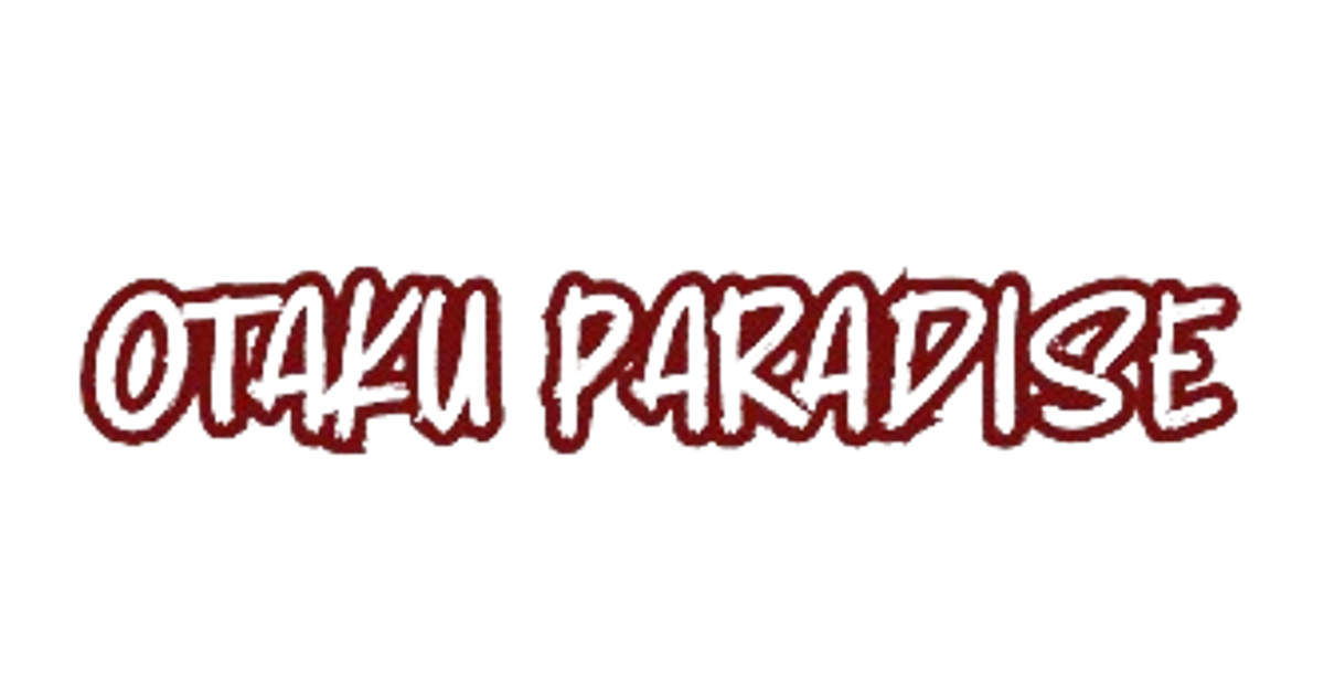 Halloween Doormats – Otaku Paradise